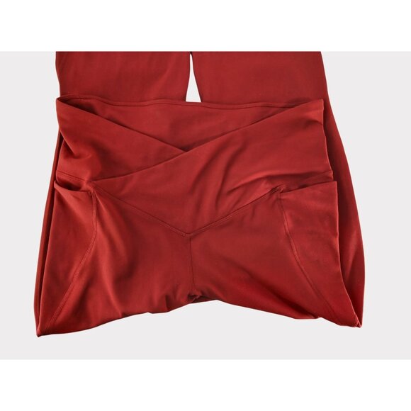 Fabletics | Pants & Jumpsuits | Fabletics Oasis Pureluxe High Waisted ...
